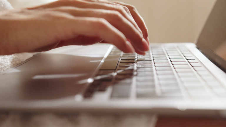 Smart Readiness και Gigabit Voucher: Τα νέα voucher για γρήγορο ...